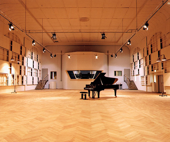 ここに来て覚醒、2015年型のJoe Jackson - Joe Jackson 『Fast Forward』 : 俺の好きなアルバムたち