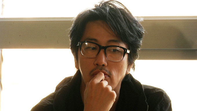 ファン上級者向けの問題作 - 岡村靖幸 『Me-imi』 : 俺の好きな ファン上級者向けの問題作 - 岡村靖幸 『Me-imi』 : 俺の好きな