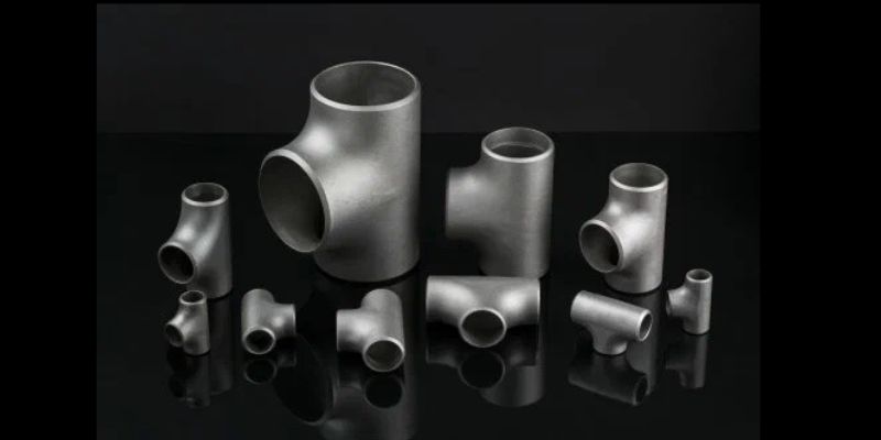 The Backbone of Modern Piping Systems: Everything You Need to Know ...