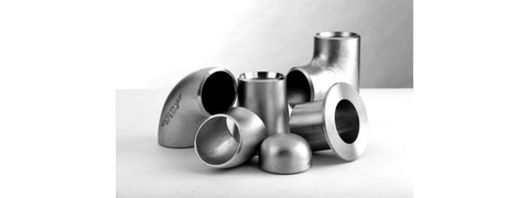 Exploring the Benefits of Pipe Fitting - New Era Pipes & Fittings ...