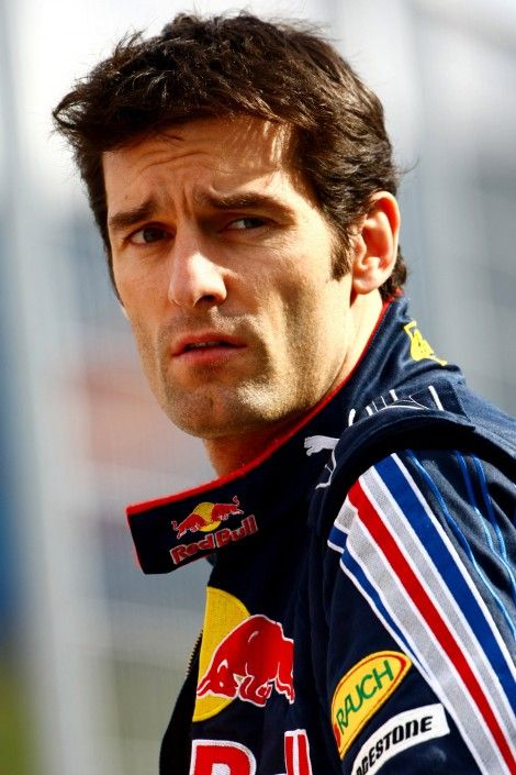 F1(エフワン）まとめ速報