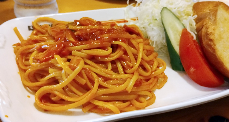 痛快なる前市長／写真「逆」詐欺 : 英語教室「以学館」 ～教室便り～