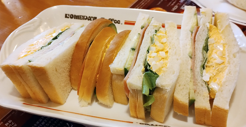 痛快なる前市長／写真「逆」詐欺 : 英語教室「以学館」 ～教室便り～