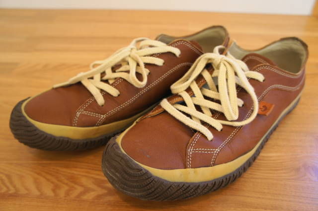 Shoesbook : SPRINGL MOVE