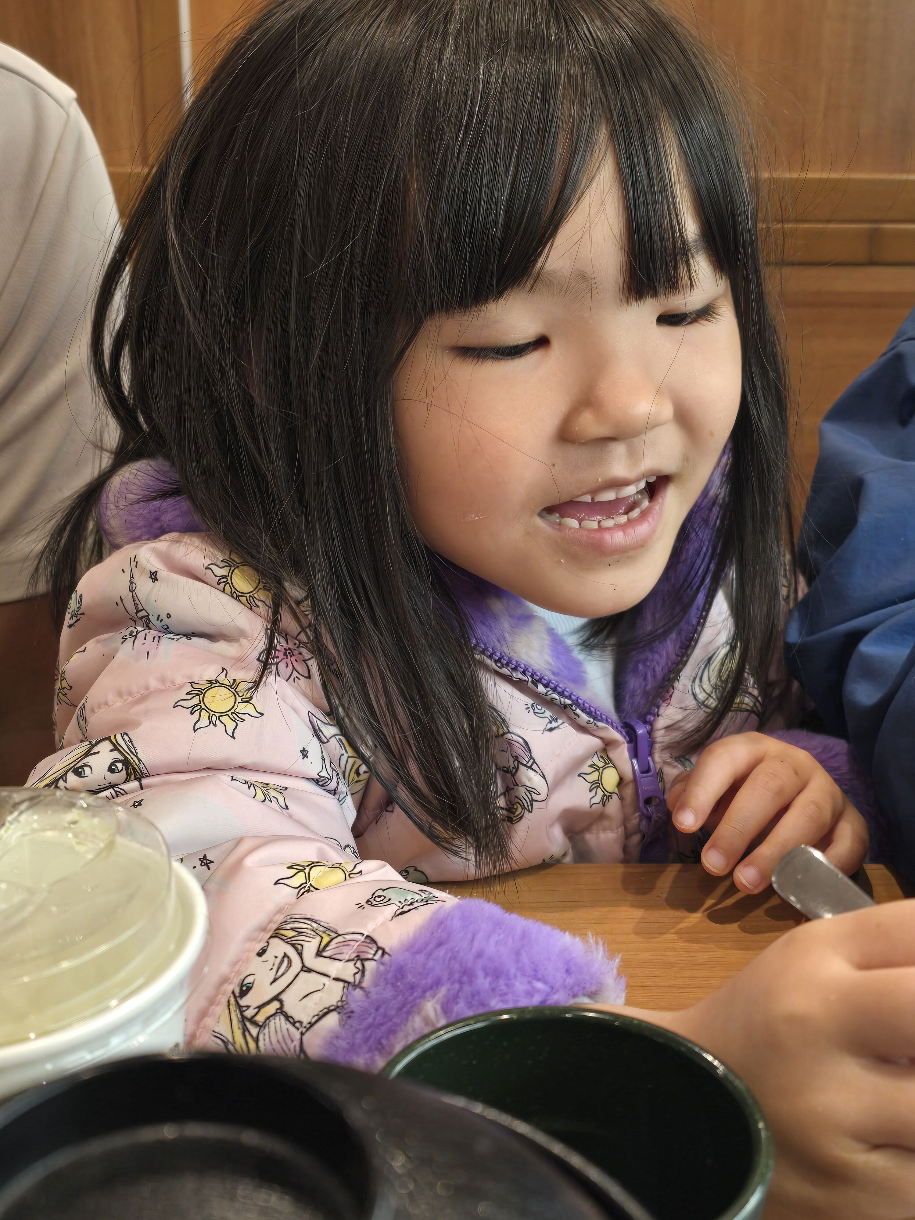 ワンちゃん☆ママン奮闘記 : 2026年01月