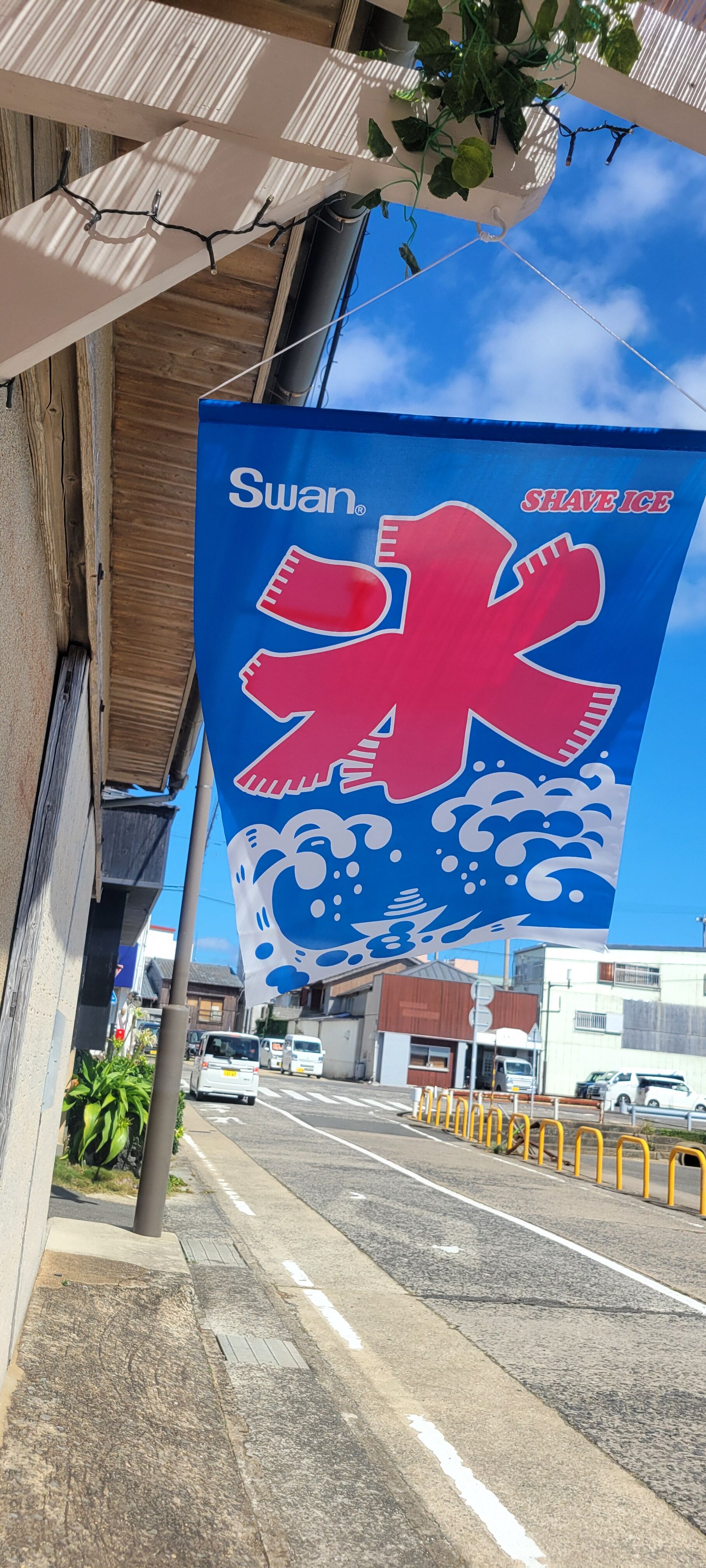 ワンちゃん☆ママン奮闘記 : 2026年01月