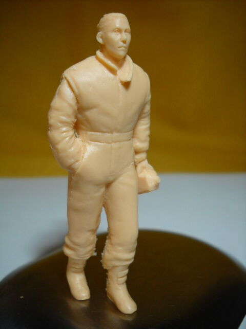 郷愁模型店 異次元航法堂 : 2025年2月16日終了の出品物一覧 この機会にぜひぜひご参戦ください。