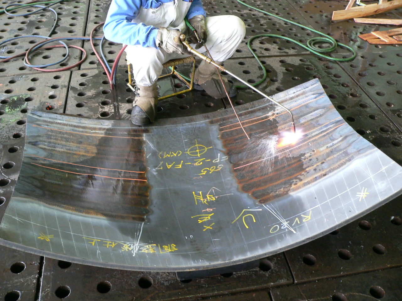 ★喫茶居酒屋「昭和」壹仟陸拾日目★