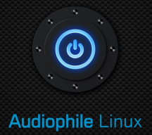 PCオーディオのすすめ：Linux編 : 日々是趣味之為