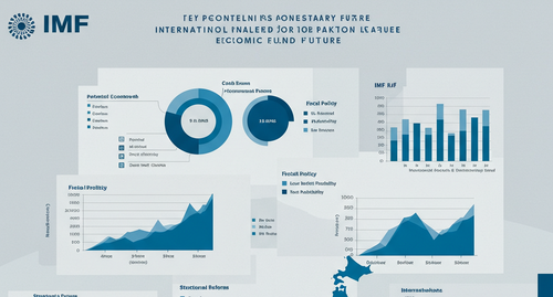 池田信夫 blog : 与野党の「減税ポピュリズム」に警告するIMF対日審査勧告