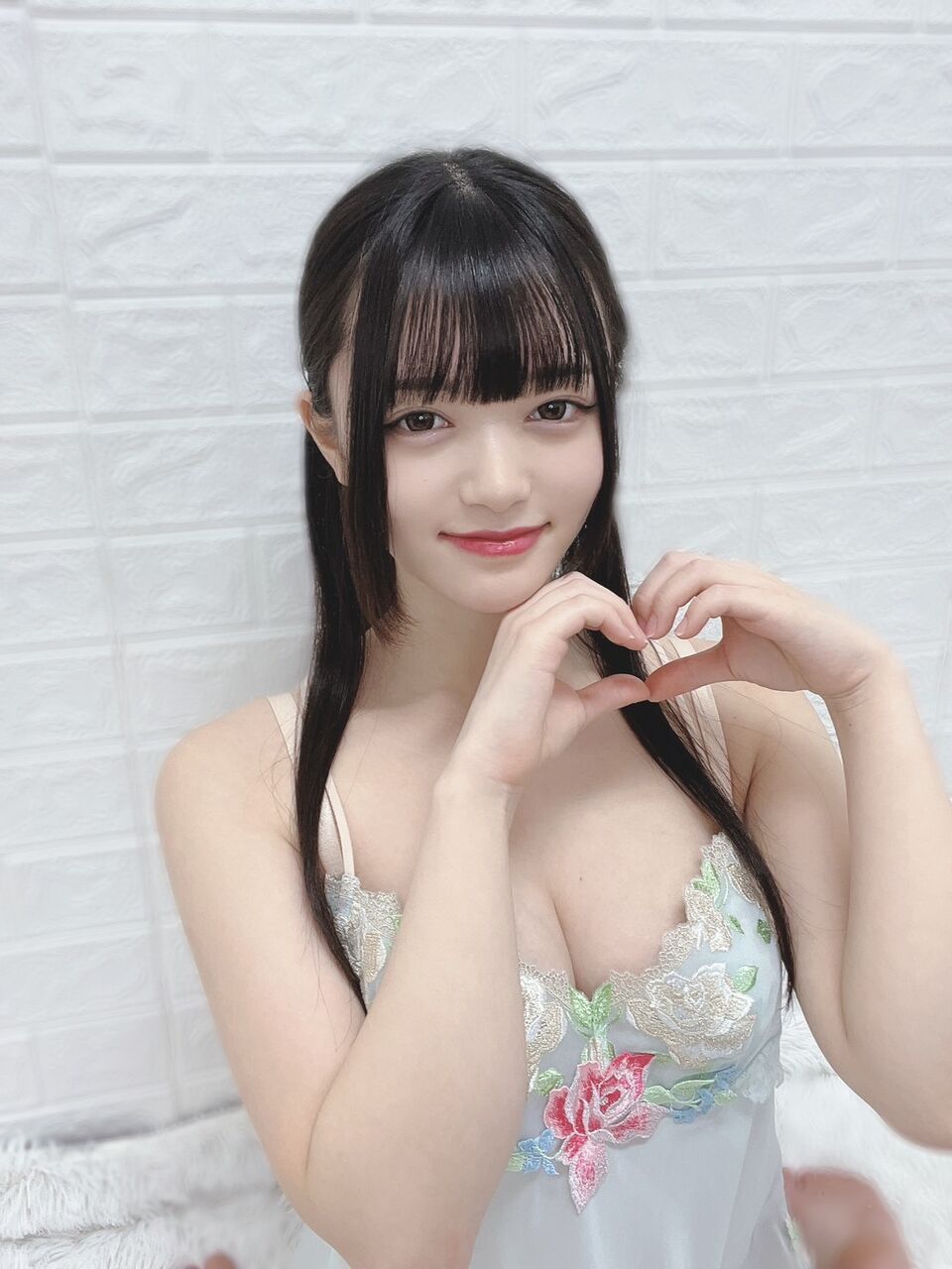 3月の月間MVPとイチオシ嬢 : イケフクロウの風俗体験レポのcodoc版サイト（兼避難所）