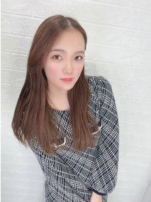 第1回 Delice(デリス)本指名総選挙 : イケフクロウの風俗体験レポのcodoc版サイト（兼避難所）