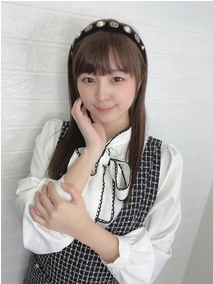 第1回 Delice(デリス)本指名総選挙 : イケフクロウの風俗体験レポのcodoc版サイト（兼避難所）