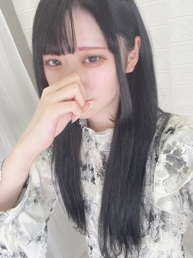 4月の月間MVPとイチオシ嬢 : イケフクロウの風俗体験レポのcodoc版サイト（兼避難所）