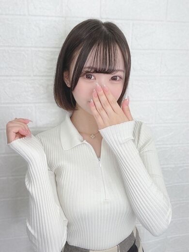 11月の月間MVPとイチオシ嬢 : イケフクロウの風俗体験レポのcodoc版サイト（兼避難所）