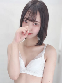 第1回 Delice(デリス)本指名総選挙 : イケフクロウの風俗体験レポのcodoc版サイト（兼避難所）