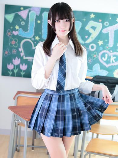 新宿│JKスタ〇ル│ゆなちゃん : イケフクロウの風俗体験レポのcodoc版サイト（兼避難所）