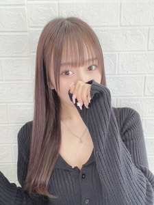 4月の月間MVPとイチオシ嬢 : イケフクロウの風俗体験レポのcodoc版サイト（兼避難所）