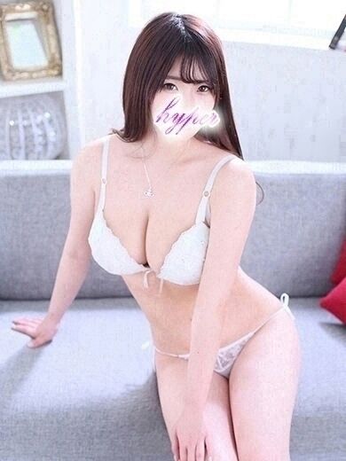 年間購読数ランキング2022 : イケフクロウの風俗体験レポのcodoc版サイト（兼避難所）