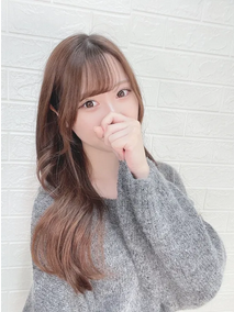 第1回 Delice(デリス)本指名総選挙 : イケフクロウの風俗体験レポのcodoc版サイト（兼避難所）