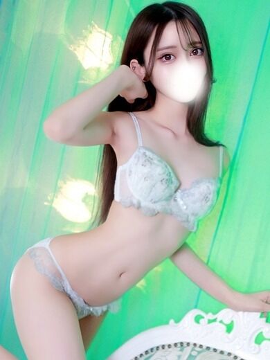 池袋│HYPER TOKYO│百瀬さゆりちゃん : イケフクロウの風俗体験レポのcodoc版サイト（兼避難所）