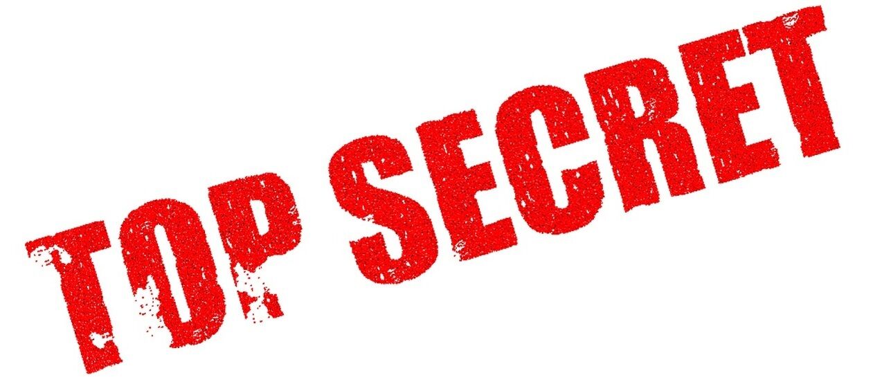 11月の月間MVPとイチオシ嬢 : イケフクロウの風俗体験レポのcodoc版サイト（兼避難所）