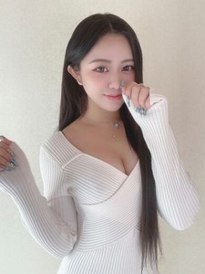 2月の月間MVPとイチオシ嬢 : イケフクロウの風俗体験レポのcodoc版サイト（兼避難所）