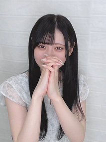 第1回 Delice(デリス)本指名総選挙 : イケフクロウの風俗体験レポのcodoc版サイト（兼避難所）