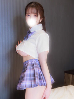 新宿│風神〇館│あのちゃん（AV出演情報追記） : イケフクロウの風俗体験レポのcodoc版サイト（兼避難所）