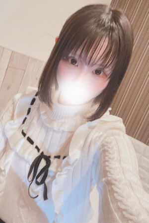 3月の月間MVPとイチオシ嬢 : イケフクロウの風俗体験レポのcodoc版サイト（兼避難所）