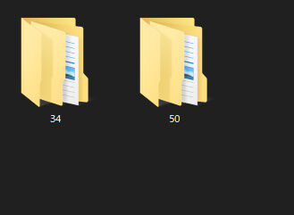 不具合のようなものアリ】HS2DXのボイスを完全網羅したMOD Studio_Voice_Custom_List_DX.zipmodの紹介 ...