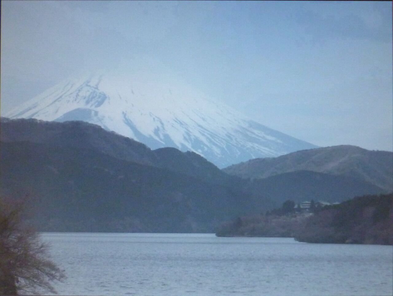 20240403-1 : T.のブログ別館