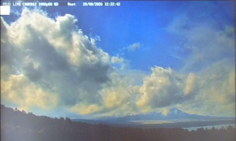 20250928-5 : T.のブログ別館