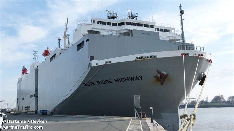 0508：水先案内人の下船 : 200万画素の記憶