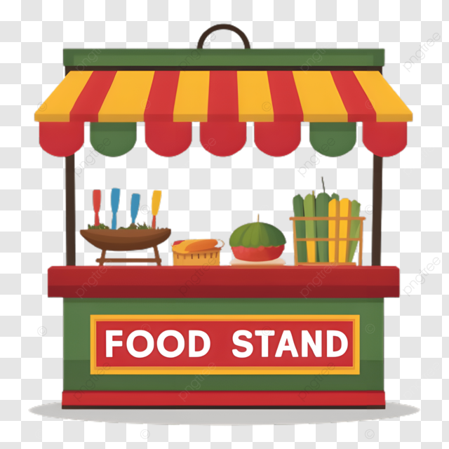 【動画】バングラデシュの屋台、レベルが高いwwwwwwwwwwwwwwww : イミフwww