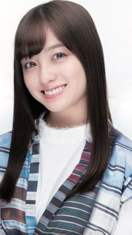 【橋本環奈】【テレビ出演】 週刊環奈ちゃん 第128回 世界水泳2023 : マックス･シャーザー＆ポール･スキーンズ