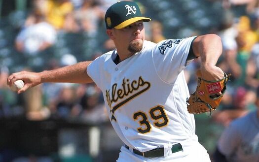 【MLB2019】 ナショナルズがジョシュ･ドナルドソン獲得間近か？ : マックス･シャーザー＆ポール･スキーンズ