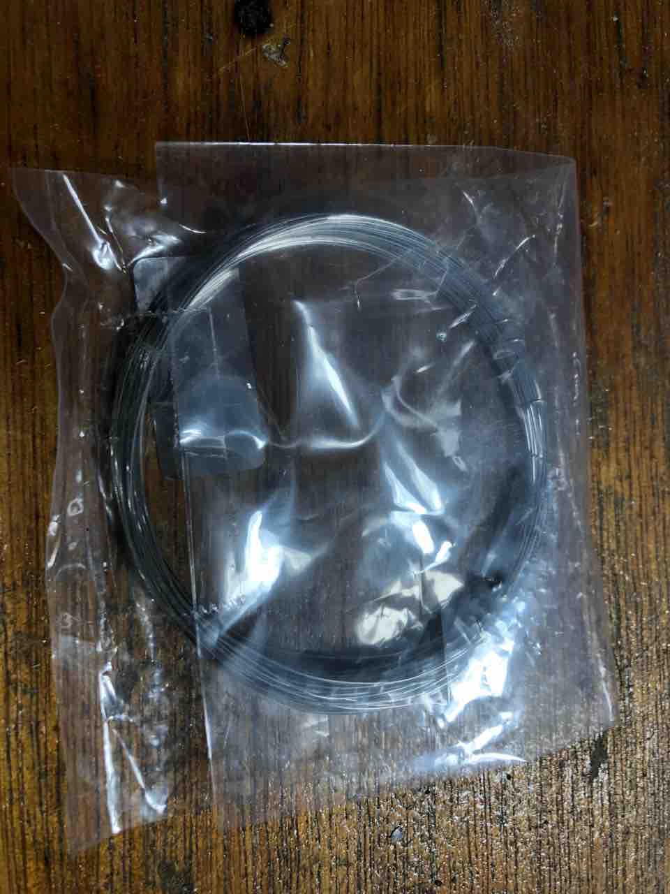 サンヨー加湿器 RSF-IC353の修理 : 小さな町の旧車スローライフ