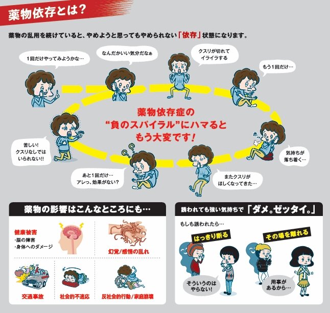田舎記者の手帳:暦‐2026年6月20日