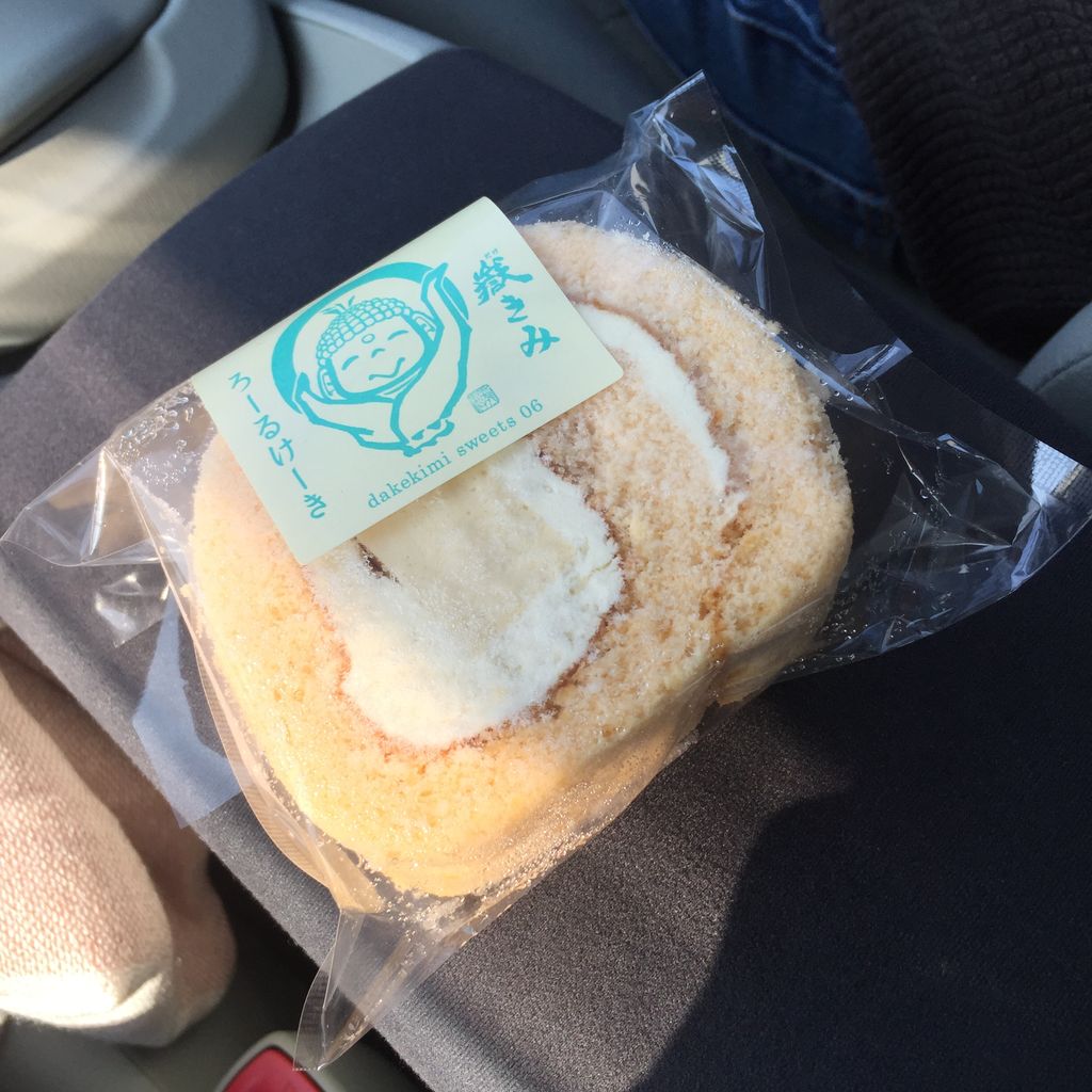 青森 スイーツ : the Sweet-Life with LBH