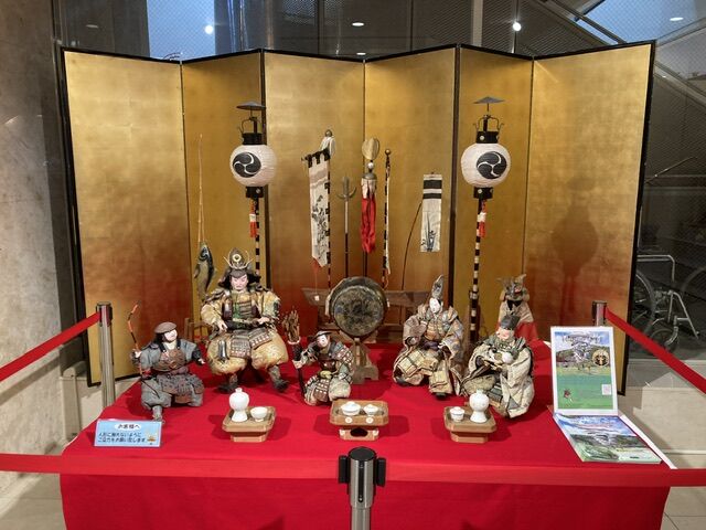 高山の宿泊は、ひだホテルプラザ : the Sweet-Life with LBH