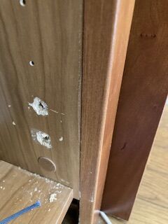 プロに任せて安心^^ : the Sweet-Life with LBH