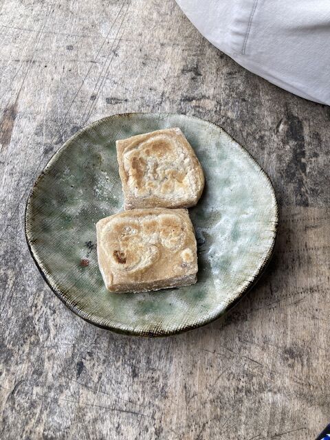 憧れの白川郷 : the Sweet-Life with LBH