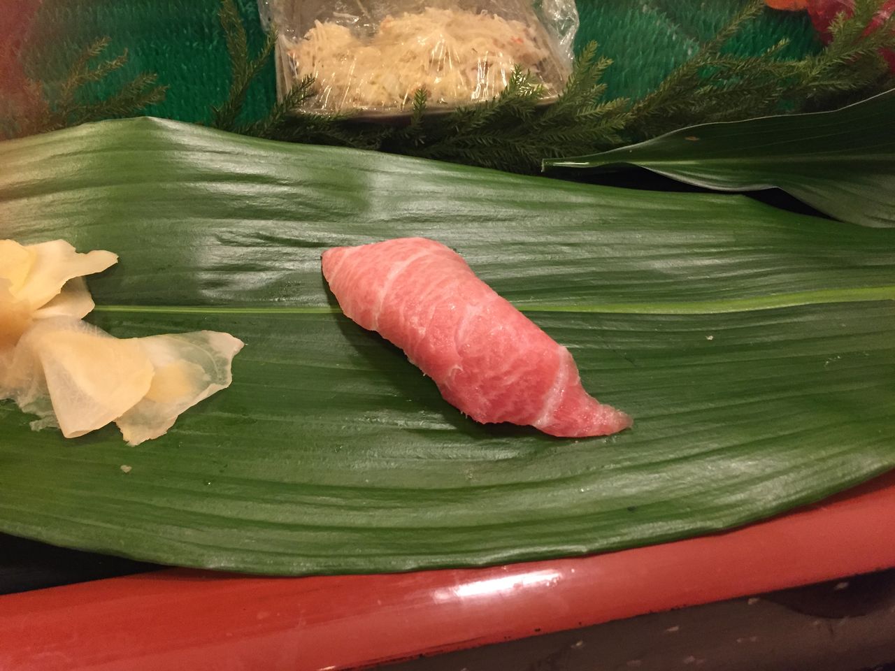 青森 お食事 : the Sweet-Life with LBH