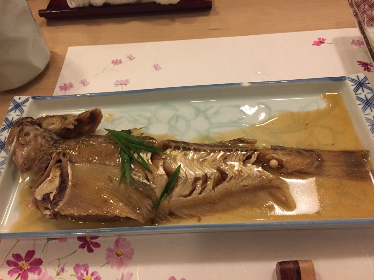 青森 お食事 : the Sweet-Life with LBH