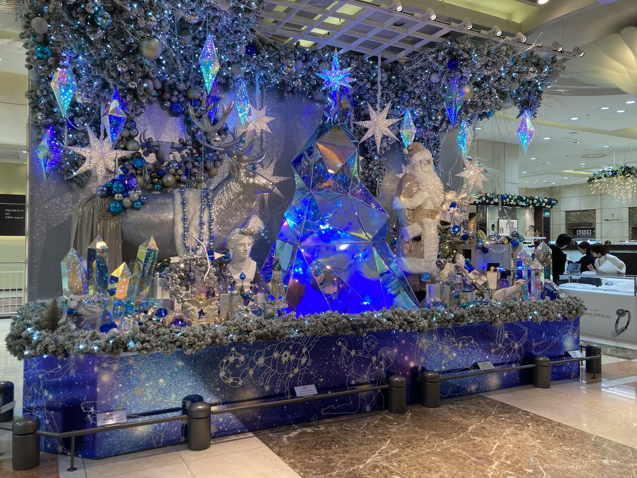 最近のいろいろ : the Sweet-Life with LBH