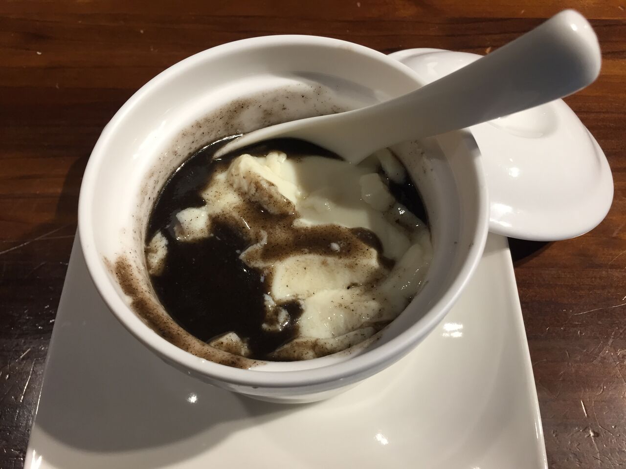 旅行（海外） : the Sweet-Life with LBH