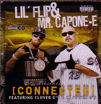 INFRONT BLOG:2006年12月 - livedoor Blog（ブログ）