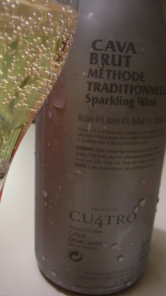 クールだぜ！美味しいCAVA : The転勤族2 広島WALKER