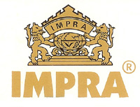 インプラジャパン :「IMPRA」のセイロン紅茶の販売始めました。 - livedoor Blog（ブログ）